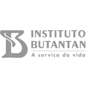 01 butan | Bombas Industriais e Sanitárias para Indústrias | Tetralon