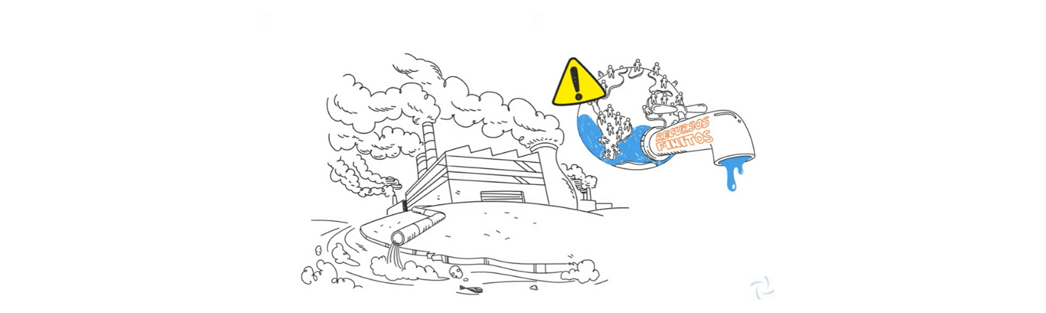 capa video | Bombas Industriais e Sanitárias para Indústrias | Tetralon