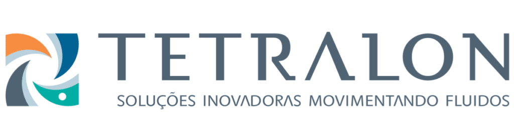 Bomba Pneumática | 11 Modelos | Tetralon